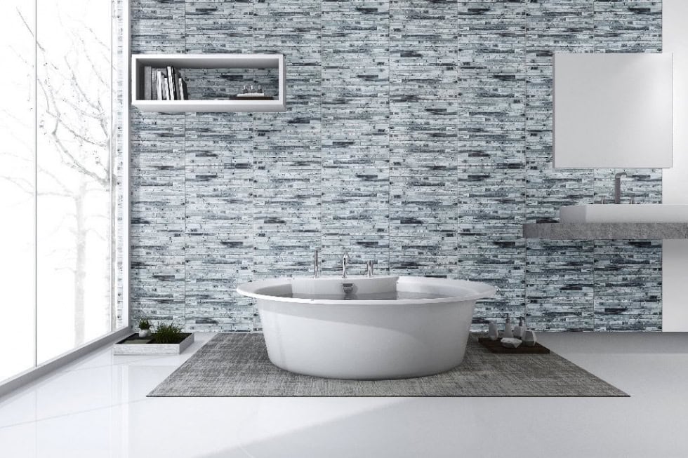 Stacked vs Staggered Tile? A Comprehensive Comparison