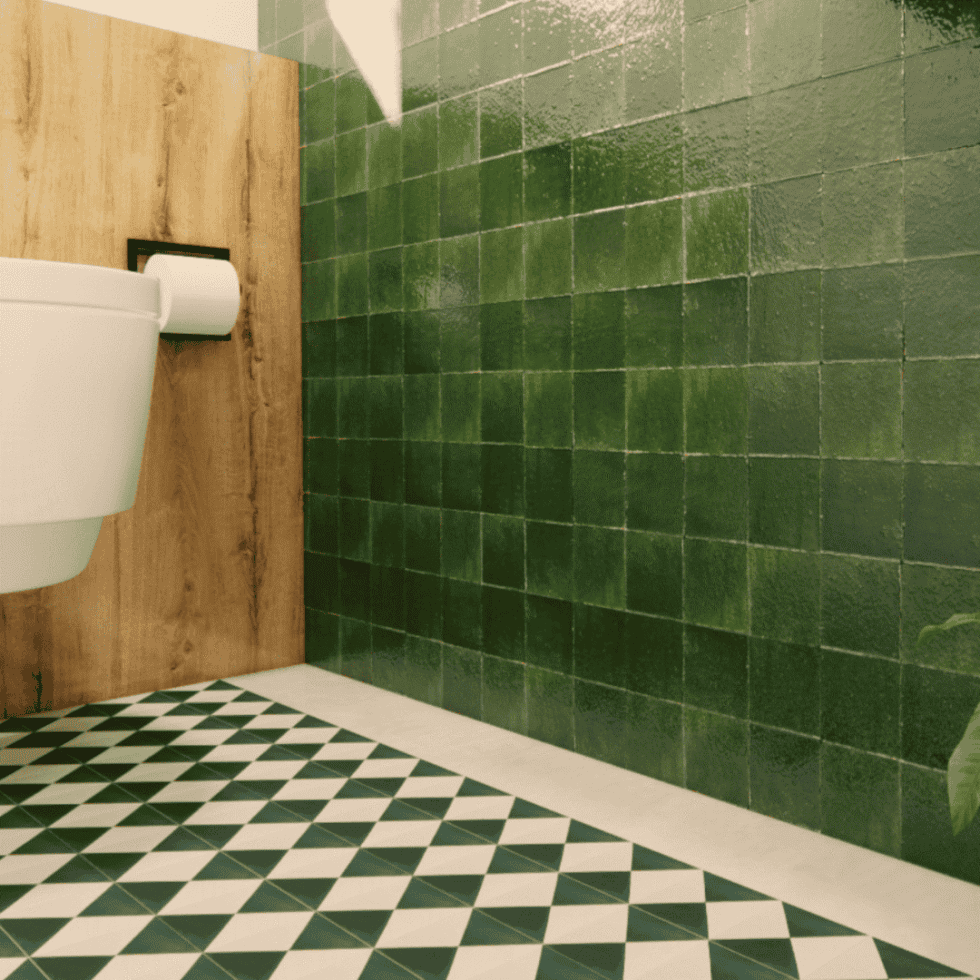 Stacked vs Staggered Tile? A Comprehensive Comparison